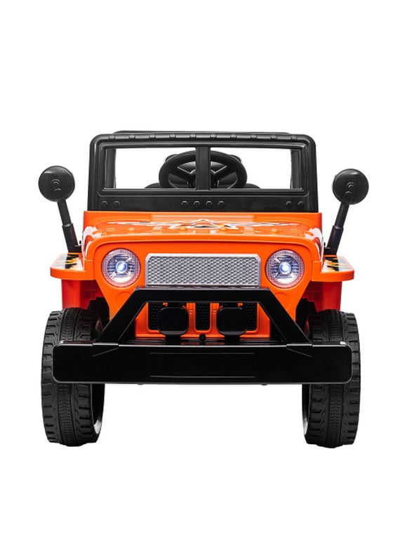 Power Wheels Ride Ons in Battery Powered Ride Ons - Walmart.com