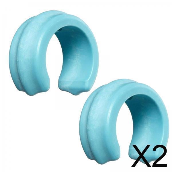 Peso de la manguera de la piscina,Peso de la manguera de la piscina ...