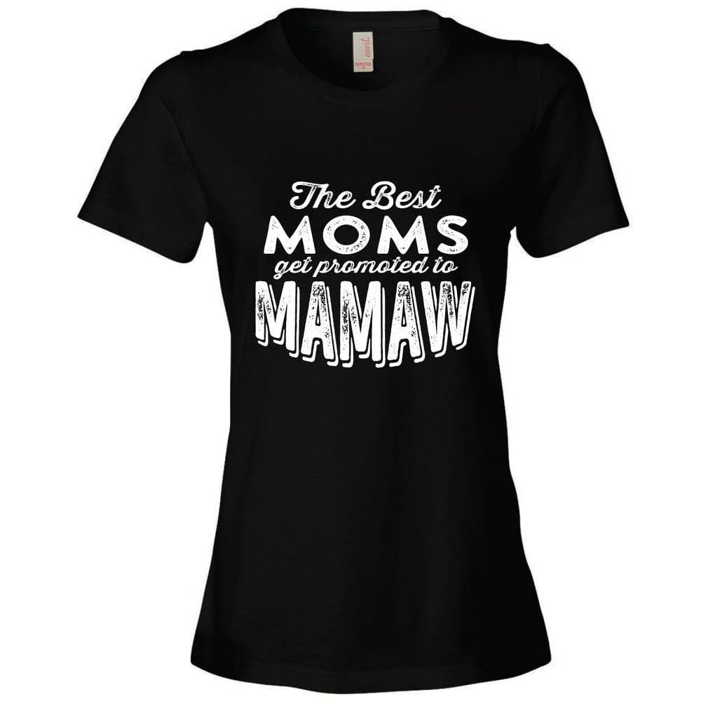 Feisty and Fabulous - Feisty and Fabulous, Mothers Day T Shirts, Best ...
