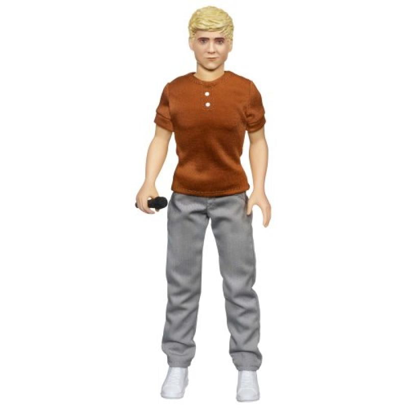 One Direction Niall Doll - Walmart.com