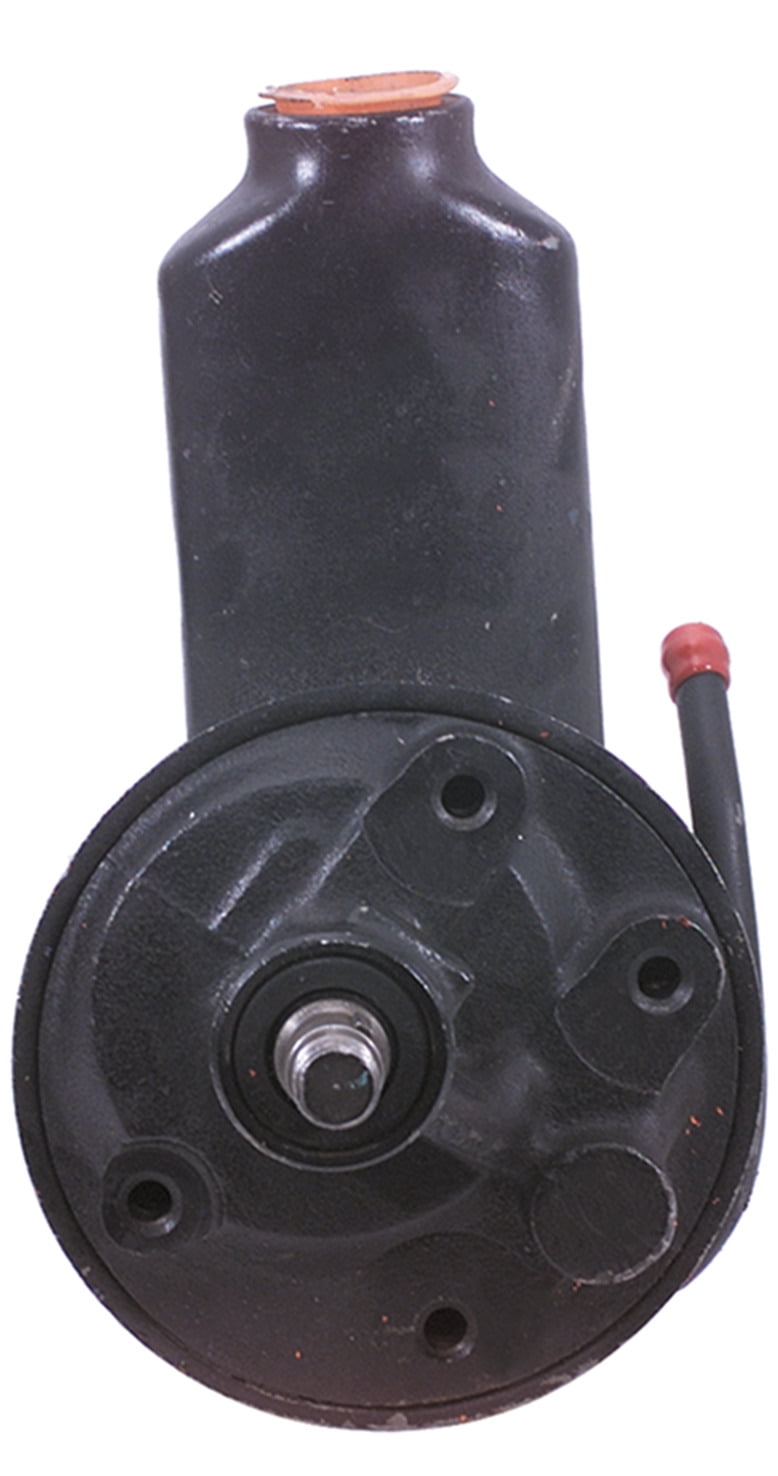 Bomba de DIRECCIÓN HIDRÁULICA CARDONE GTO 1970 Pontiac V8 7.5L ...