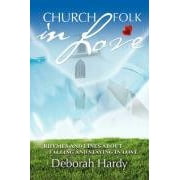 Deborah Hardy