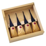 Right-Handed Four Piece Scorp - Walmart.com