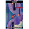 Love in an Alien Purgatory: The Life and Fantastic Art of David Huggins ...