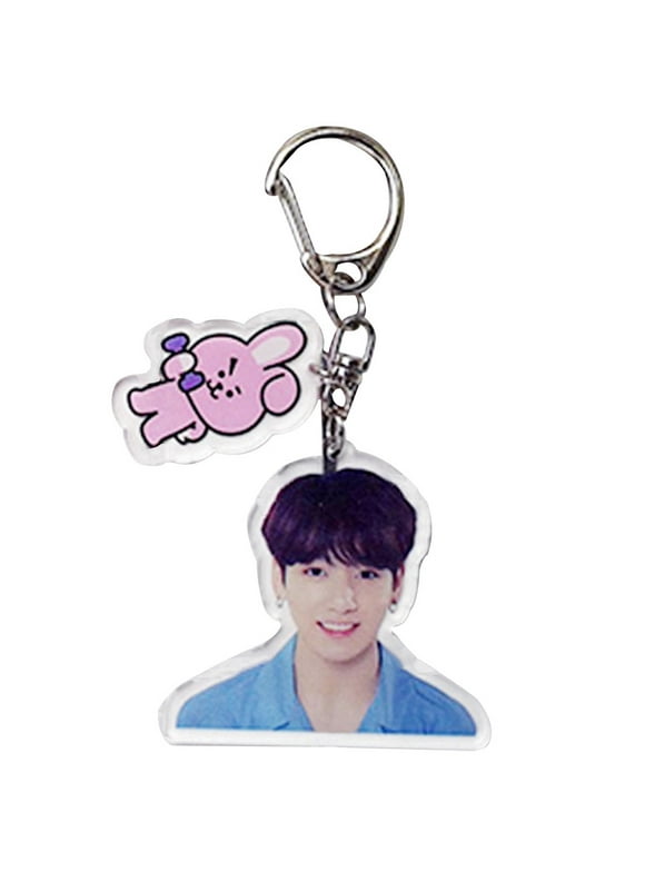 Bts Official Merchandise