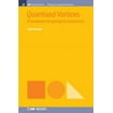 Palgrave Lacan: Writing the Structures of the Subject: Lacan and ...