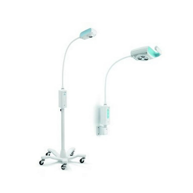 Welch Allyn Gs300 Led Exam Light | Shelly Lighting