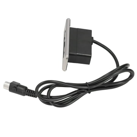 Recliner Switch Sofa, Electric Sofa Controller Recliner Lift Controller ...