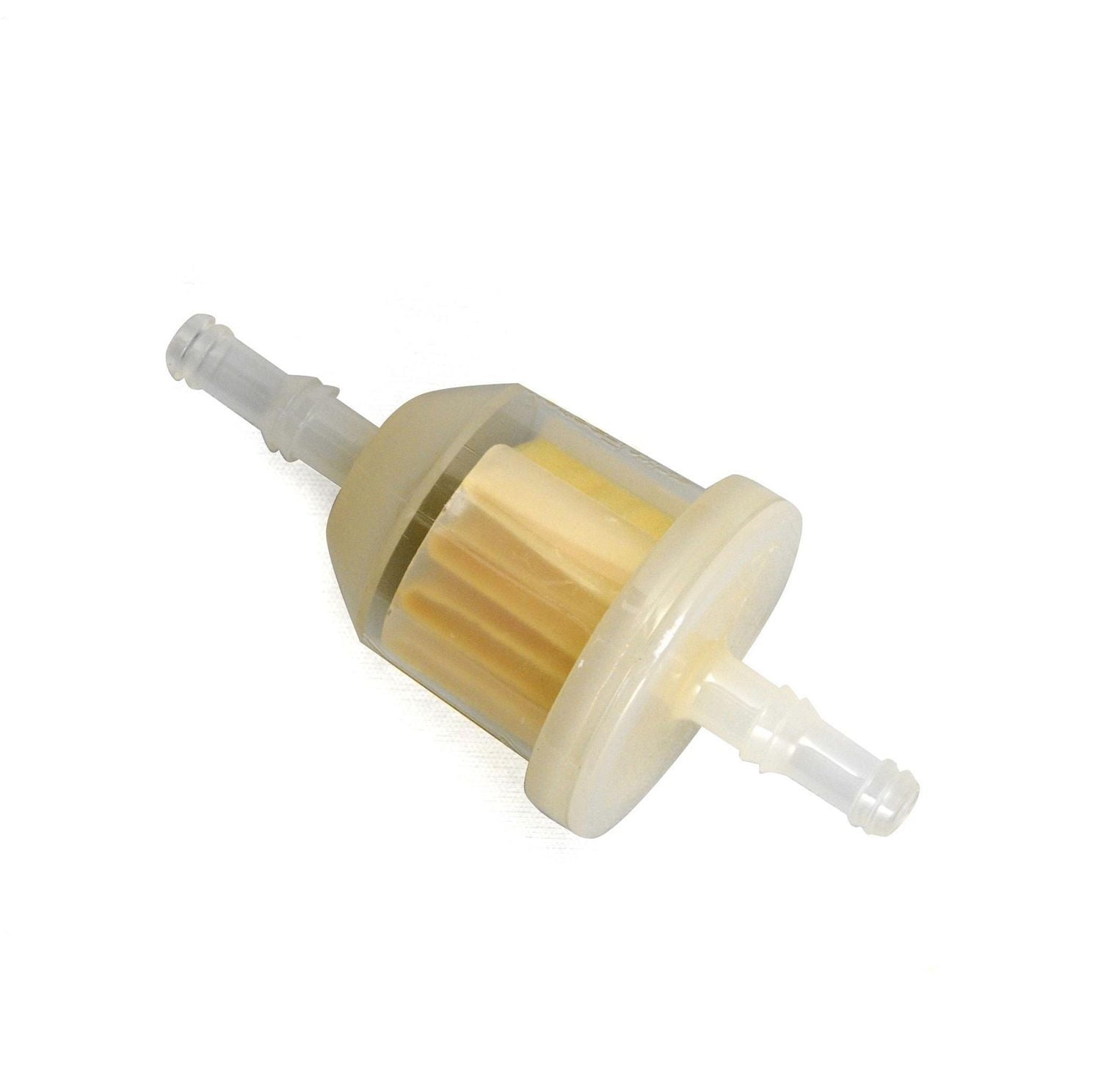 Small Engine Inline Fuel Filter - Walmart.ca