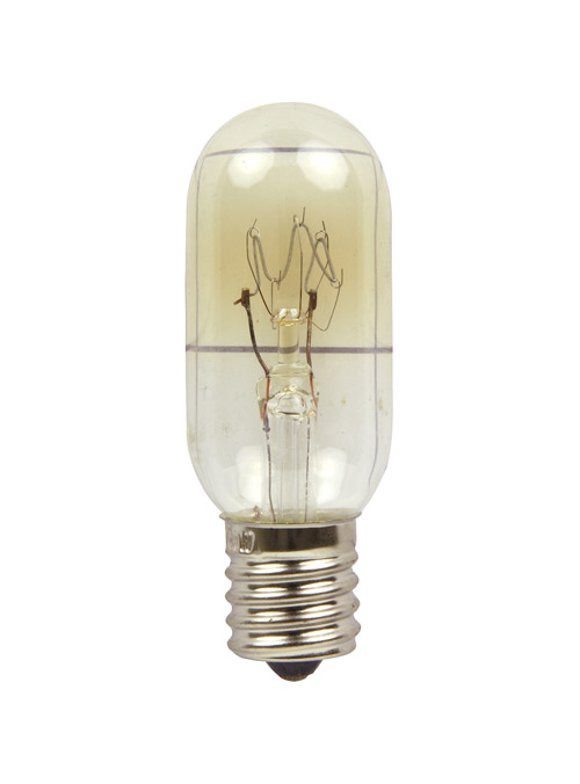 GE Light Bulbs in Shop Light Bulbs by Brand - Walmart.com