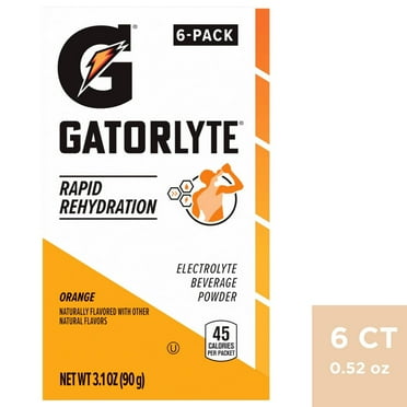 Gatorade G2 Lemon-Lime Thirst Quencher, Bulk Sugar Powdered Drink Mix ...
