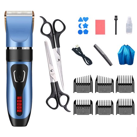 Yeacher Domestic Use Multifunctional 5 Gears Adjustable High Definition ...