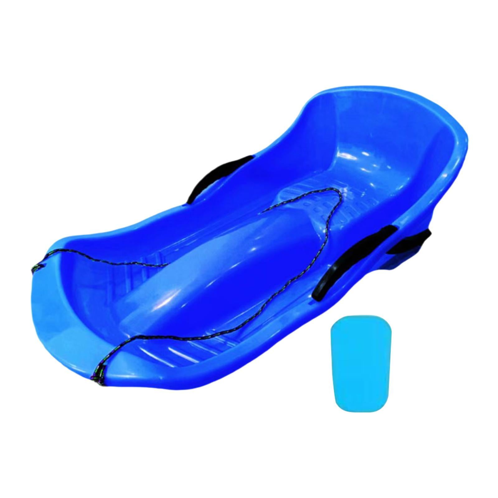 Click here for Lipstore Snow Sled Classic Wear Resistant With Pul... prices