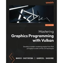 Python Graphics for Games: Python Graphics for Games 3: Working in 3 Dimensions: Object Creation ...