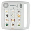 AbleNet QuickTalker 12 10000037 Interactive Electronic Learning System ...