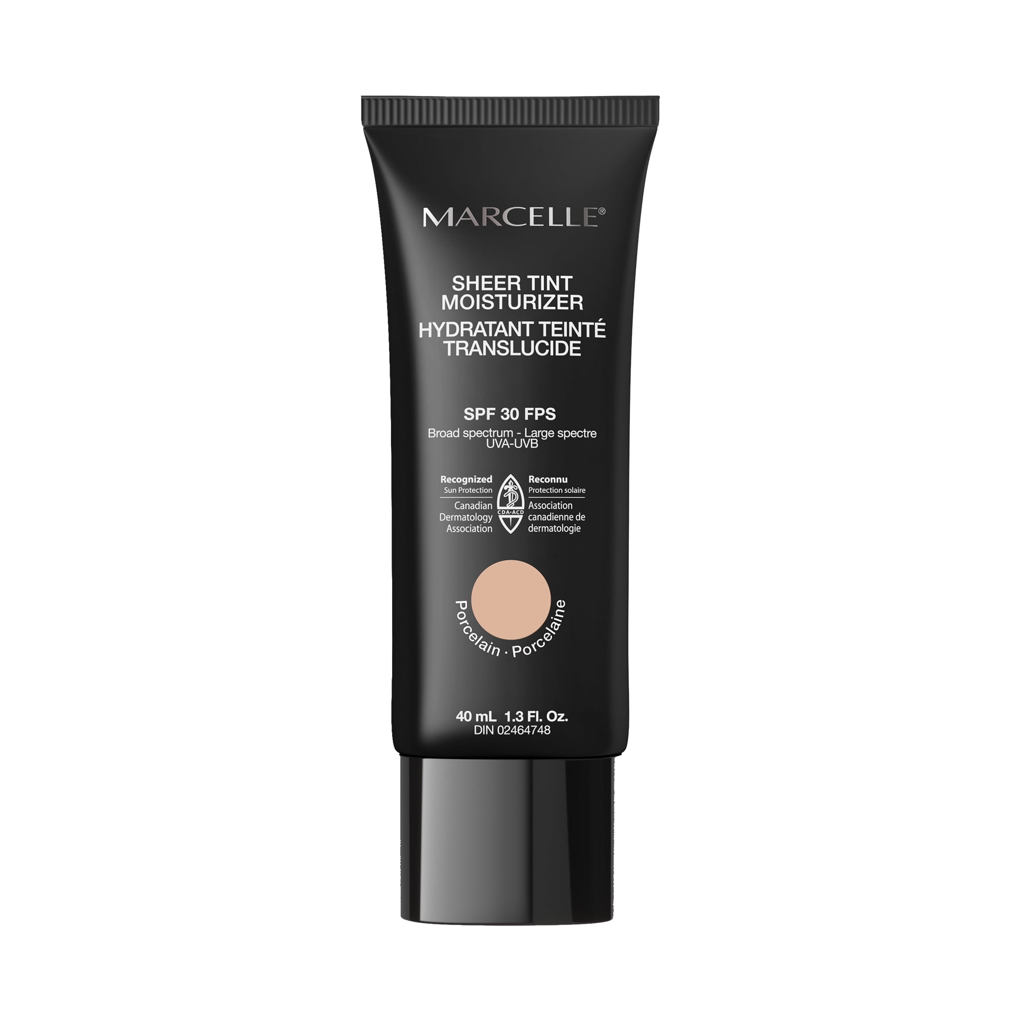 Click here for Marcelle Sheer Tint Moisturizer Spf 30  Porcelain... prices