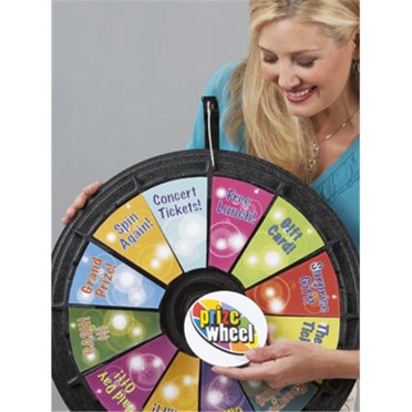 Disk Drop Game - 8 Pieces - Walmart.com