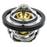 Briggs and Stratton Oil Cooler Hose - Walmart.com