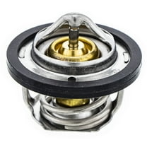 John Deere AM134586 Water Pump X700 X720 X730 X475 X575 Tractors 777 ...