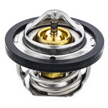 Briggs and Stratton Oil Cooler Hose - Walmart.com