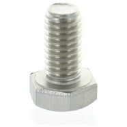 Sea-Doo New OEM PWC Spark Cargo Net Mesh Storage Bag, 295100559 ...