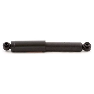 Gabriel 70024 Ultra Rear Shock Absorbers Fits 94-99 Mercedes-Benz S320 ...