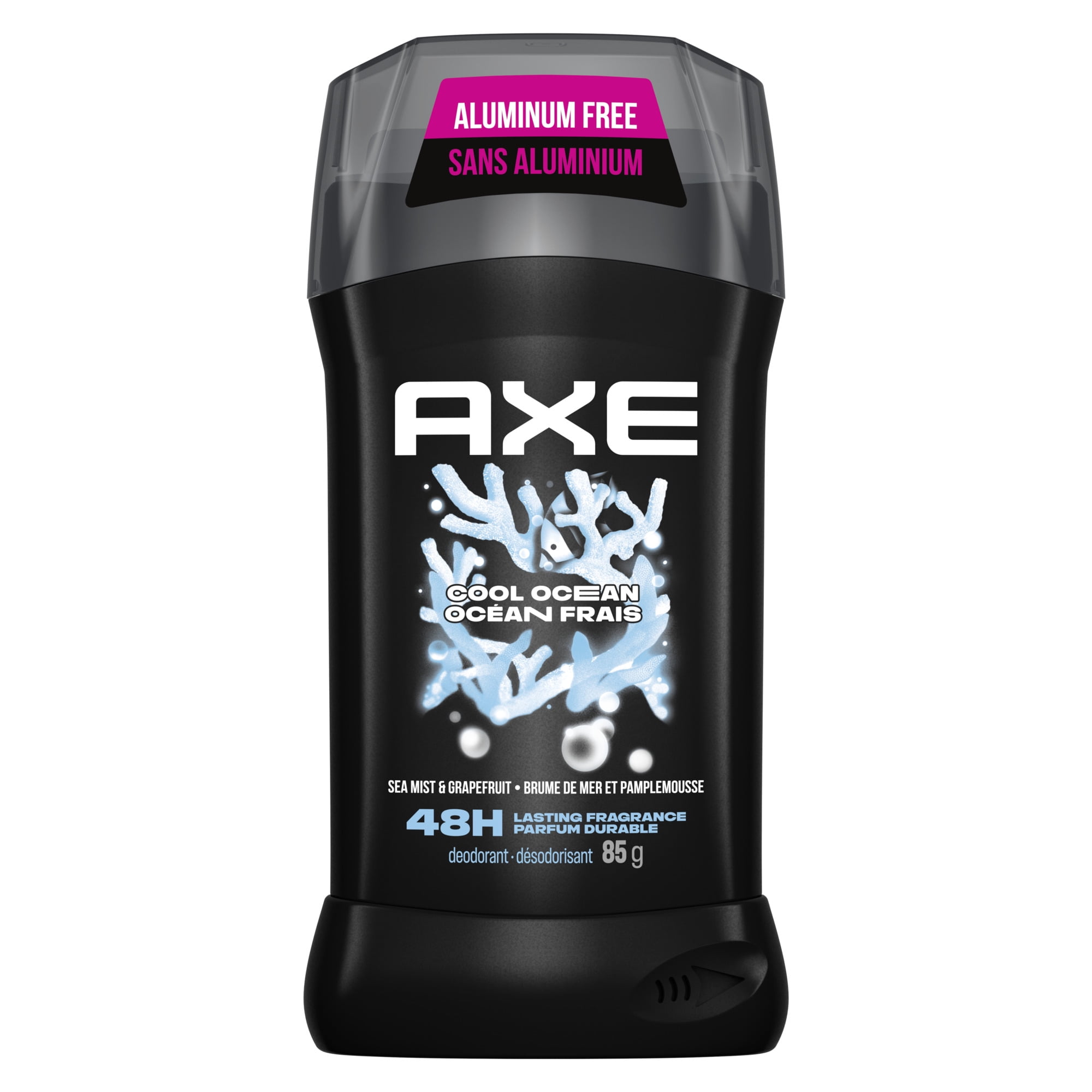 Click here for Axe Cool Ocean Deodorant Stick For 48-Hour Lasting... prices