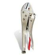 Alosol solución en spray 20 ml | Walmart en línea