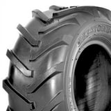 Deestone D407 All-Season 13/5.00R6 Farm & Industrial Tire - Walmart.com