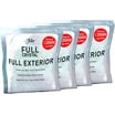 Fuller Brush Full Crystal Glass Clean Solution: Window and Outdoor ...
