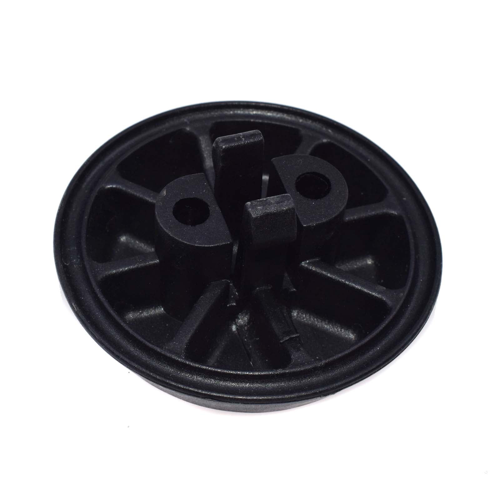 Under Car Support Pad Lifting Car Jack Pad For BMW E36 3318i 325i 323is ...