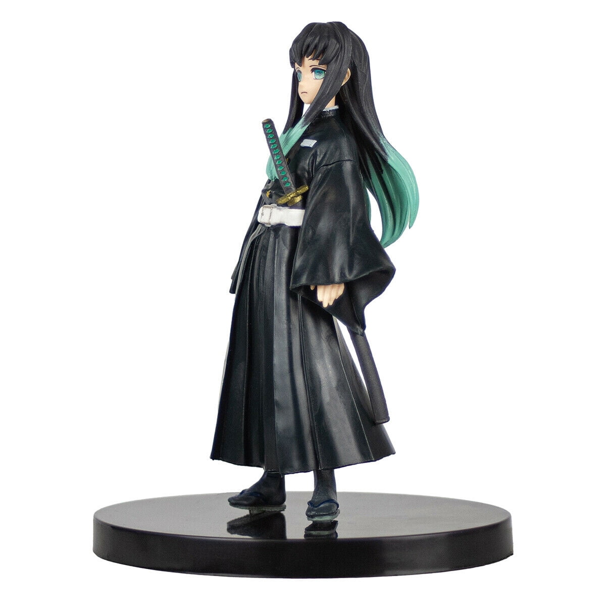 New Demon Slayer Kimetsu no Yaiba Muichiro Tokito 6 Philippines | Ubuy