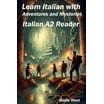 Secret Codes for Learning Italian, Part I - Adjective Cognates ...