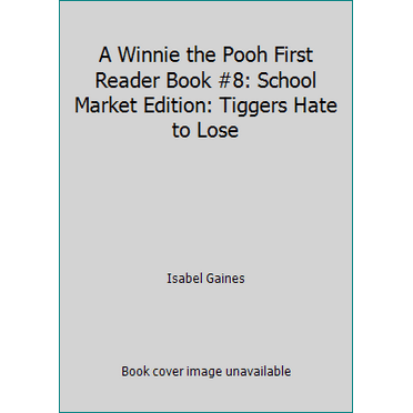 Winnie : The True Story of the Bear Who Inspired Winnie-the-Pooh ...