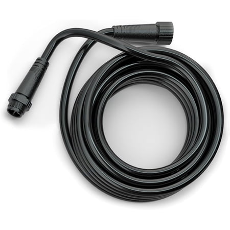 atomi smart 20ft Extension Cable - Compatible with WiFi Pathway Lights ...