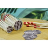 Match Strike Paper Match Striker Paper Sheets Self Adhesive 8.5" X 11 ...