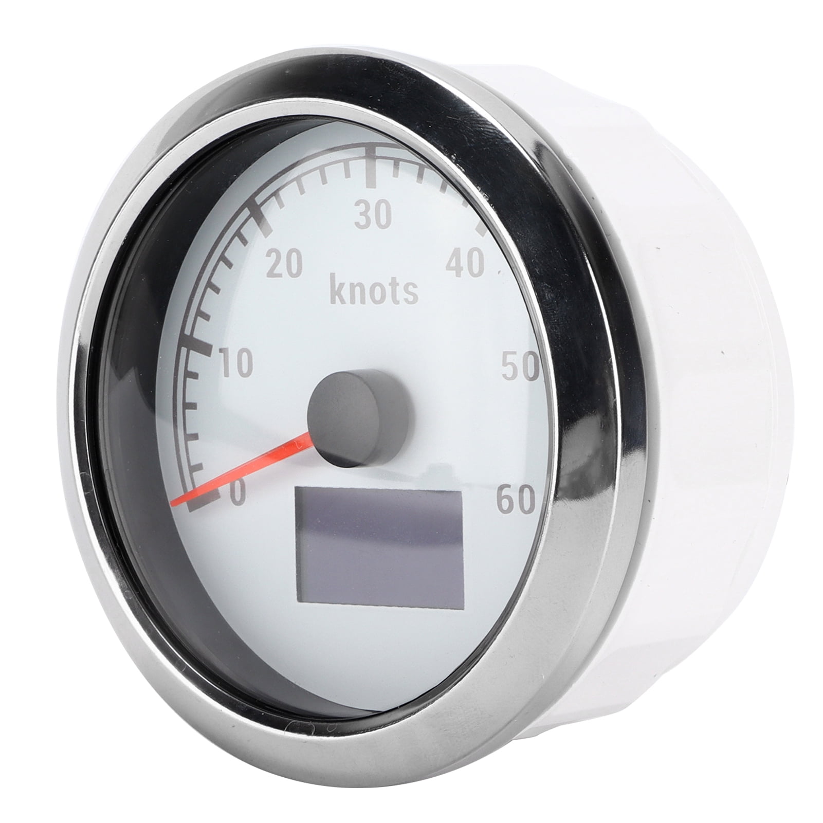 Tacho Gauge, Tacómetro De Alta Definición Y Bajo Consumo De Energía ...