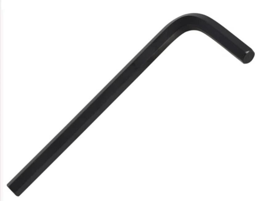 Staffs Slot Cars M3 x 1 Allen Key 1.5mm Staffs 58 - Walmart.com