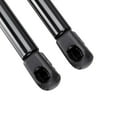 Car Rear Trunk Tailgate Gas Spring Shock Lift Struts For Mitsubishi ...