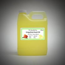 Dr. Adorable Organic Neem Oil - 100% Pure, Unrefined, Cold Pressed ...