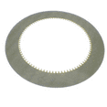 8E4526 - DISC FRICCION 6Y9373 fits Caterpillar (CAT) - Walmart.com