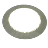 8E4526 - DISC FRICCION 6Y9373 fits Caterpillar (CAT) - Walmart.com