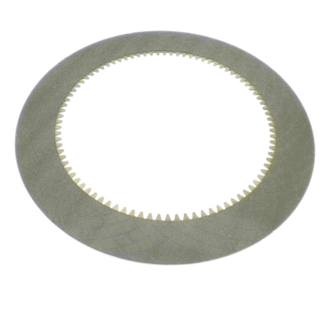 8E4526 - DISC FRICCION 6Y9373 fits Caterpillar (CAT) - Walmart.com