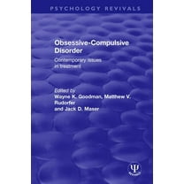 Obsessive-Compulsive Personality Disorder: Understanding the Overly ...