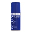 Isoplus Oil Sheen Hairspray Regular 2 Oz.,Pack of 3 - Walmart.com