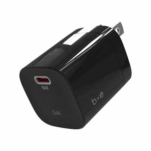 30w Usb C Power Adapter
