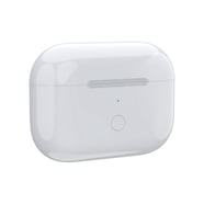 Apple Wireless Charging Case for AirPods - Walmart.com