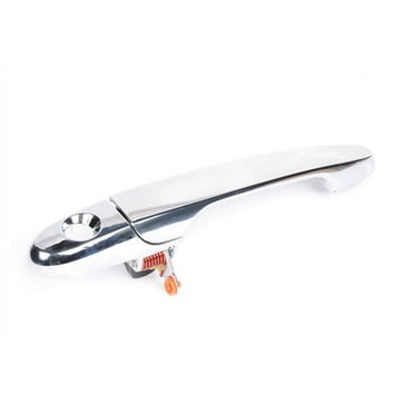 ACDelco 23194962 Interior Door Handle - Walmart.com