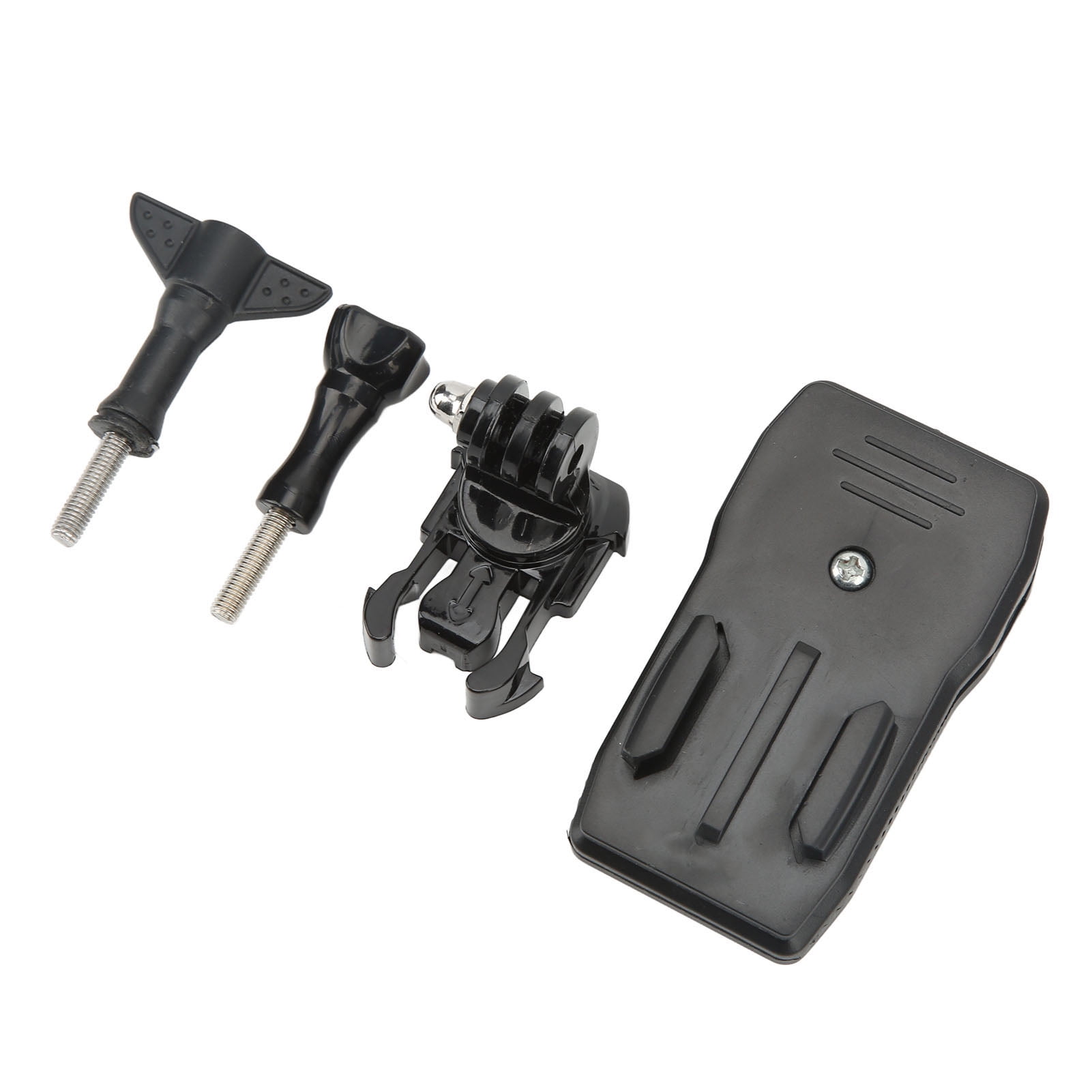 Click here for Ccdes Backpack Shoulder Strap Mount Camera With Ad... prices