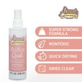 Aleene's Stiffen Quik Spray, 8 Fl. Oz. - Walmart.com